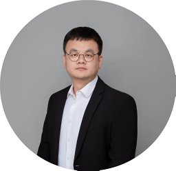 Temperature-Dependent Stepwise Dissociation of Methanol on Co(0001 ...