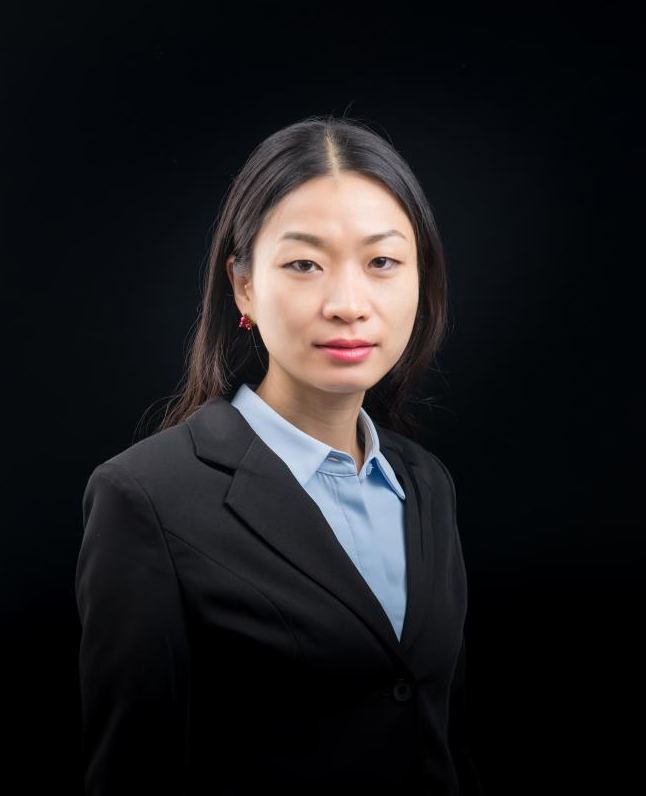 A Coronary CT Angiography Radiomics Model to Identify Vulnerable Plaque ...