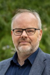 What Is Next for Patient Preferences in Health Technology Assessment? A ...