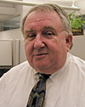 ctDNA transiting into urine is ultrashort and facilitates noninvasive ...