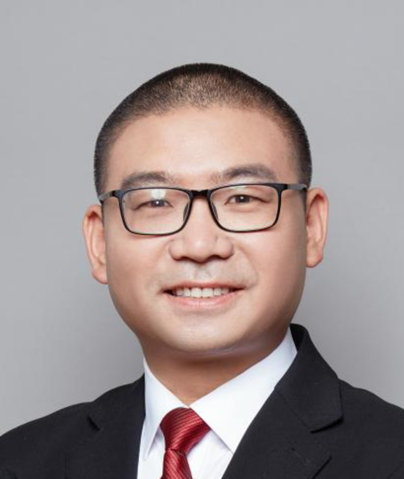 Amphichdiral enhancement on singlet oxygen generation and stable ...