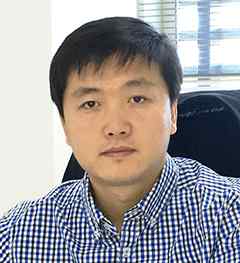 Proteomics Platform Reveals Broad-Spectrum Nanobodies for SARS-CoV-2 ...