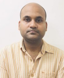 High Accuracy WiFi-Based Human Activity Classification System with Time ...