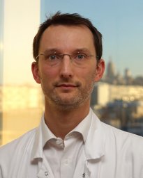 Essential Role of the RIα Subunit of cAMP-Dependent Protein Kinase in ...