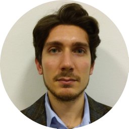 Origin and evolution of West Nile virus lineage 1 in Italy: Full Paper ...