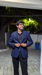 Fungal skull base lesion masquerading as malignancy: a diagnostic ...