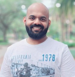 Formation energies, electronic properties and elemental diffusion of Cu ...