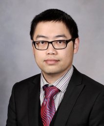 A Lipid Droplet-Associated GFP Reporter-Based Screen Identifies New Fat ...