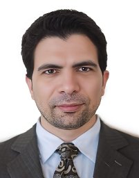 BB-ML: Basic Block Performance Prediction using Machine Learning ...