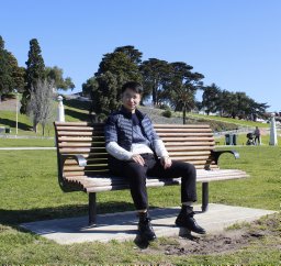 Integrating Effects of Human Physiology, Psychology, and Individual ...