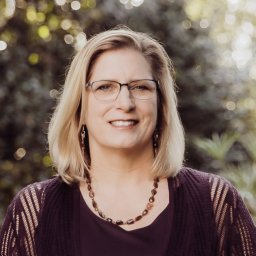 A call to action: Taking the untenable out of women professors ...