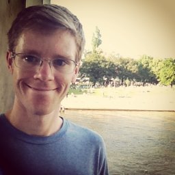 Wild Mouse Gut Microbiota Promotes Host Fitness and Improves Disease ...