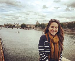 The Effect of PrEP Use Disclosure on Adherence in a Cohort of ...