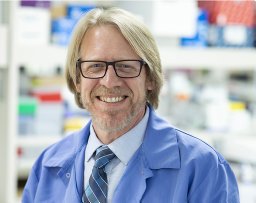 Abstract PO3-06-14: Phase I/II study of pembrolizumab in combination ...