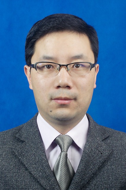 Low-Cytotoxicity, Broad-Spectrum Corn Starch-Based Antibacterial ...