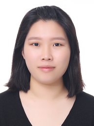 Enhanced RNA replication and pathogenesis in recent SARS-CoV-2 variants ...