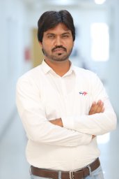 Photocatalytic and Antibacterial activities of bio-synthesised silver ...