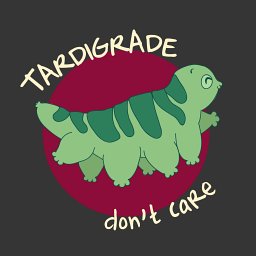 An upgraded comprehensive multilocus phylogeny of the Tardigrada tree ...