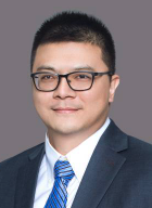 The Role Of Pilot Studies In Grounded Theory: Understanding The Context ...