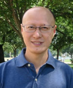 A novel bearing fault diagnosis method based on principal component ...