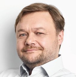 Prevalence of Germline Pathogenic Variants in Cancer Predisposing Genes ...