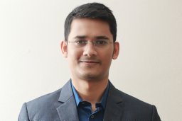 Triboinformatics Approach for Friction and Wear Prediction of Al ...