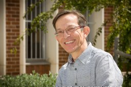 Polysilicon passivated junctions: The next technology for silicon solar ...