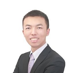 Reversible Cyclic Voltammetry and Non-Unity Stoichiometry: The Ag/AgBr ...