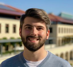 Strategies toward Selective Electrochemical Ammonia Synthesis: Abstract ...