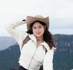 Experimental investigation on performance of composite thermochromic ...