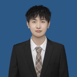 Multi-material topology optimization design of microstructures with ...