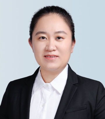 Klf5 acetylation regulates luminal differentiation of basal progenitors ...