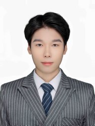 Robust multiferroic in interfacial modulation synthesized wafer-scale ...