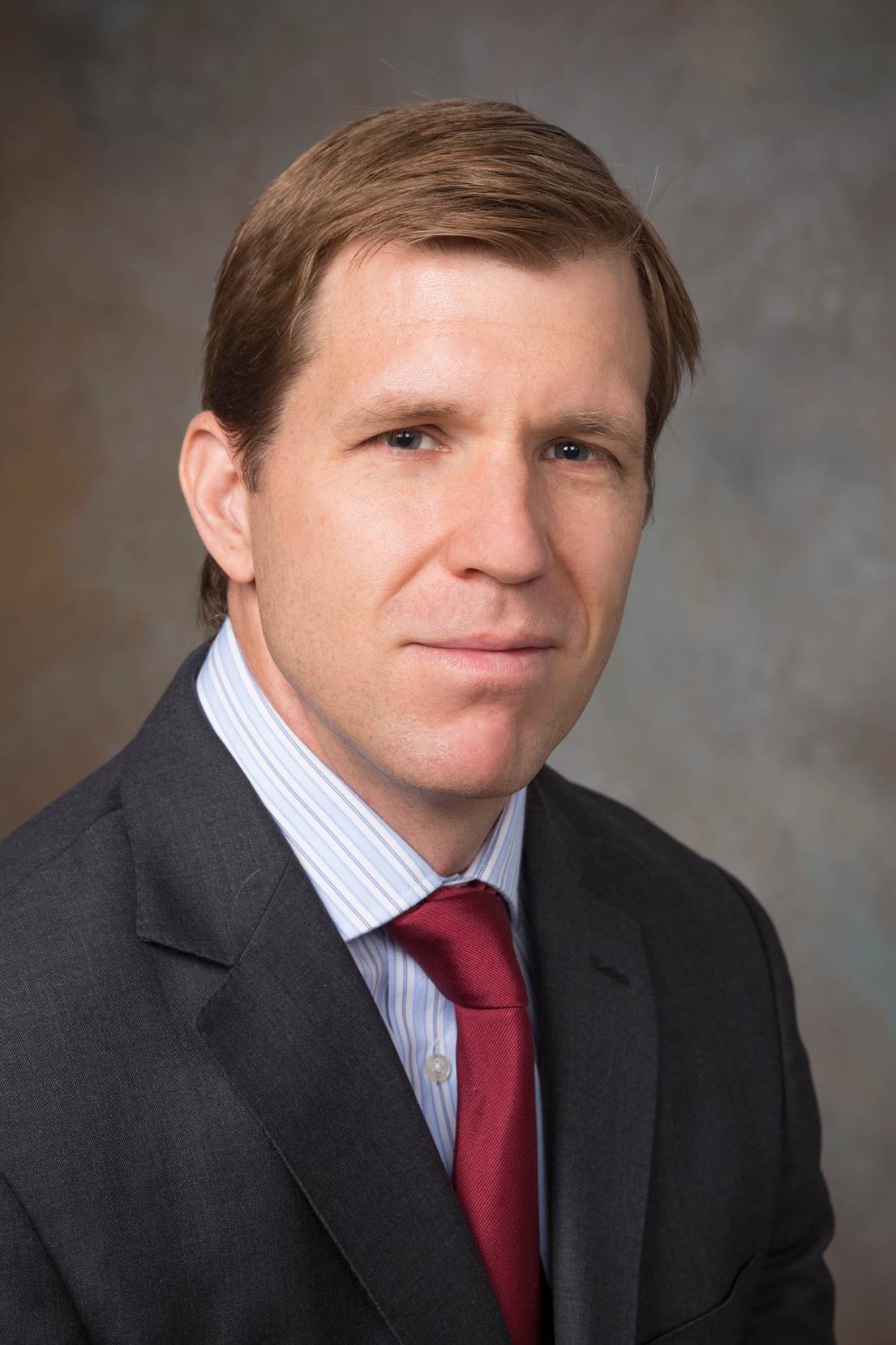 transient-receptor-potential-channels-trp-in-gtopdb-v-2023-2 - Ask this ...