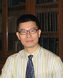 Low-Cytotoxicity, Broad-Spectrum Corn Starch-Based Antibacterial ...