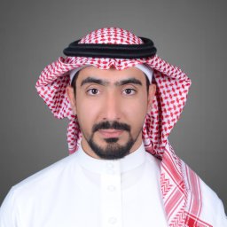 Detecting the Presence of Intrusive Drilling in Secure Transport ...