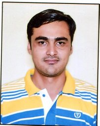 Data-Driven Insights for Agricultural Extension Services in Rajasthan ...