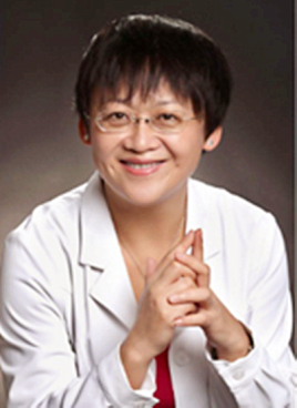 pure-small-cell-carcinoma-of-the-prostate-presenting-with-increasing ...