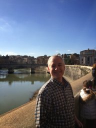 Tunable mid-wavelength infrared (MWIR) polarizer by ORMOCHALC composite ...