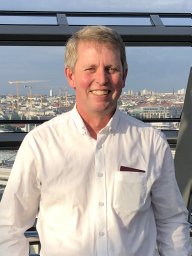 Lived experience at the core: A classification system for risk-taking ...