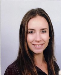 A thienothiophene and anthracene based functional hyperbranched polymer ...