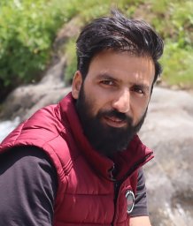 Role of Mushrooms in the Bioremediation of Soil: Abstract, Citation ...