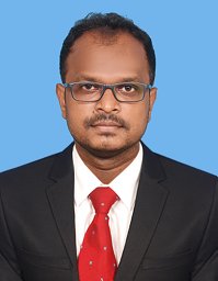 Prediction of specific wear rate of Al7050-12 wt% ZrO2 composite using ...