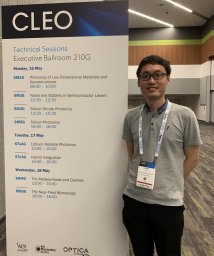 Study of carrier dynamics in strained graphene with giant pseudo ...