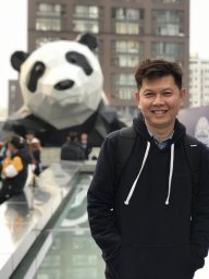 Non-invasive continuous blood pressure sensors in biomedical ...