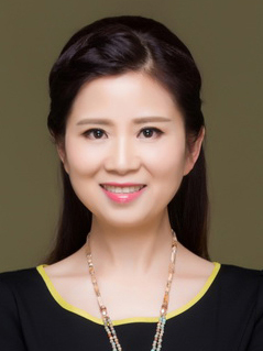 Bilateral value-added services and pricing strategies of the third ...