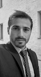 Low-grade inflammation, CoVID-19, and obesity: clinical aspect and ...