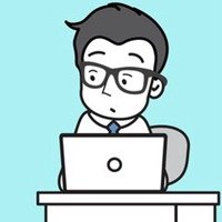 Surface reconstruction of Se-doped NiS 2 enables high-efficiency oxygen ...