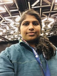 Phytochemicals, essential oils, and bioactivities of an underutilized ...