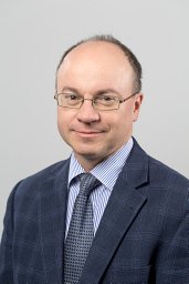 Studying geometry of the ultraluminous X-ray pulsar Swift J0243.6+6124 ...